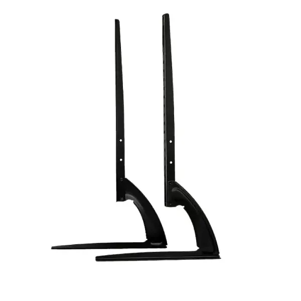 TV NOSAČ LCDH-ST08 37-75