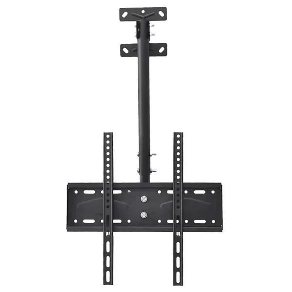 TV NOSAČ PLAFONSKI LCDH-CM60 26-60