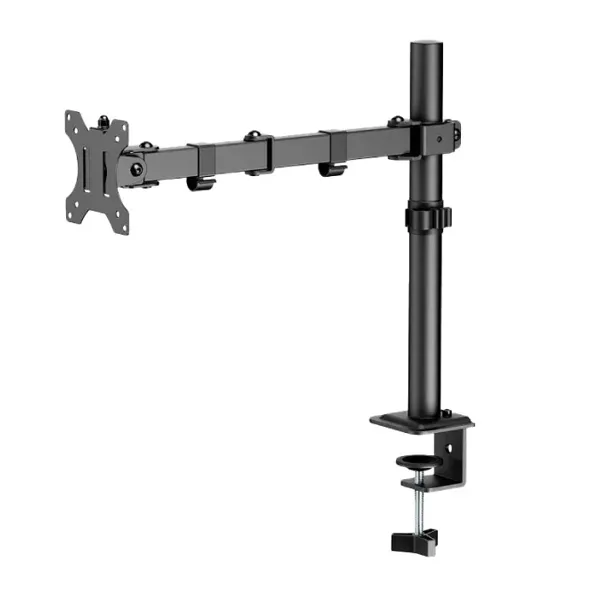 MONITOR NOSAČ MHZ11 15-32