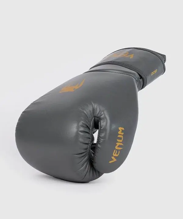 Venum Dečije rukavice Contender 1.5, 4oz, Sive