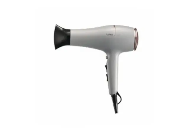 Linea Fen za kosu LHD0690, 2200W, 240V, Beli