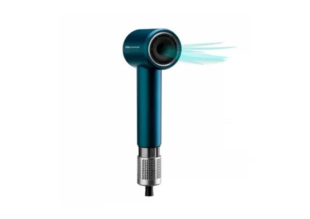 Ufesa Fen za kosu Pro Ionic Style, 1600W