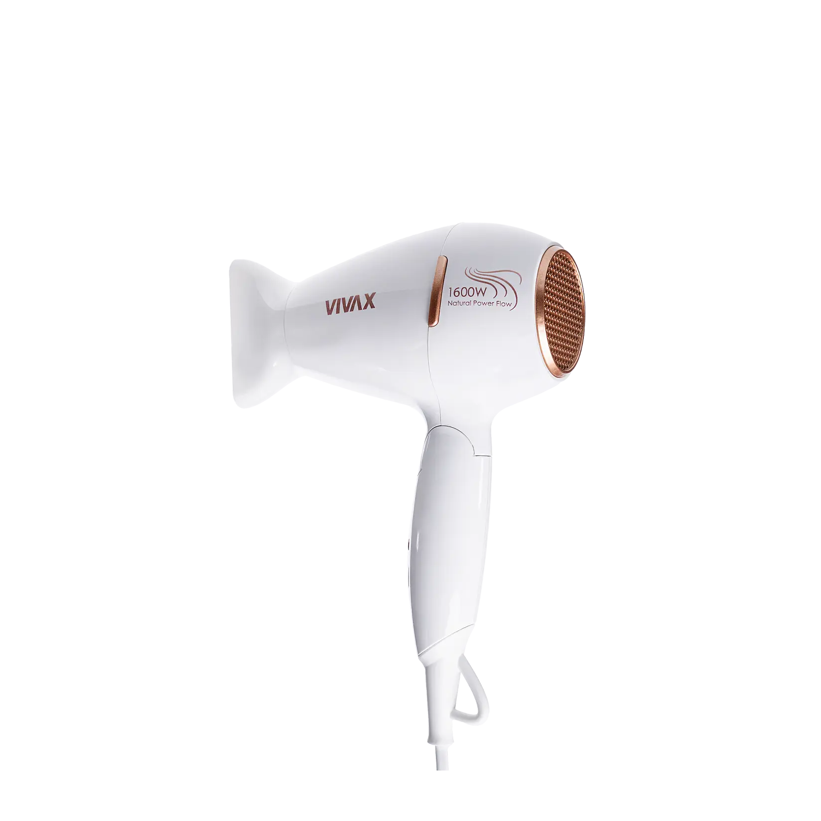 VIVAX Fen za kosu HD-1601FT