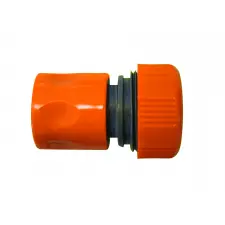 Topmaster TG 380955 Priključak za plastično crevo 3/4