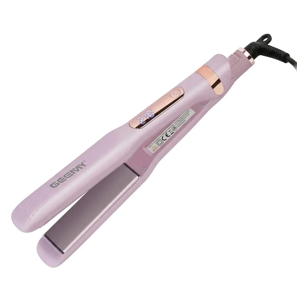 Presa za Kosu GM-2865