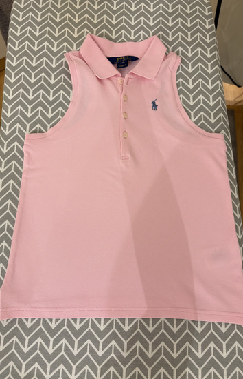 Polo Ralph Lauren 8-10