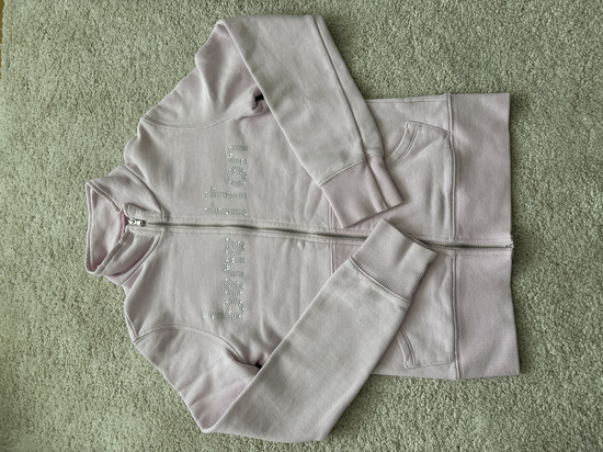 Duks Benetton 10-11