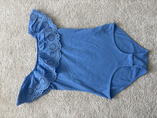 Zara body 13-14 nov
