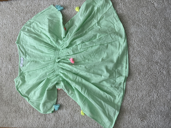 Zara Haljinica za plazu 8-10 nova