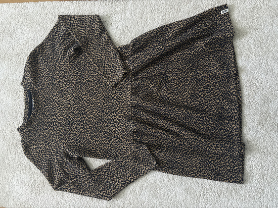Tumble’N dry haljina 12-14