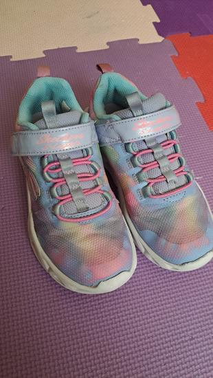 Patike Skechers vel 32