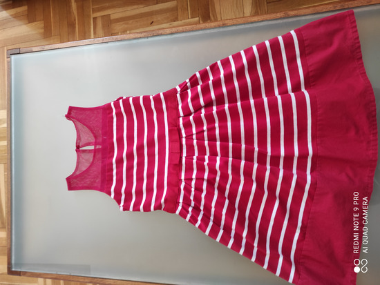 Zara 122-128