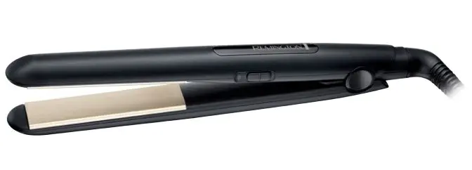 Remington Stajler za kosu S1510