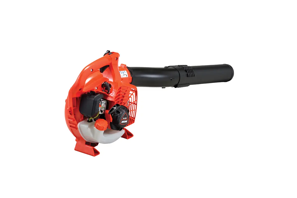 ECHO Motorni duvač lišća PB 2520