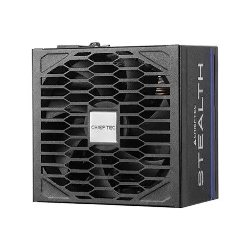 Chieftec Modularno napajanje SPX-1200-FC-FOB, 1200W, Stealth 80Plus