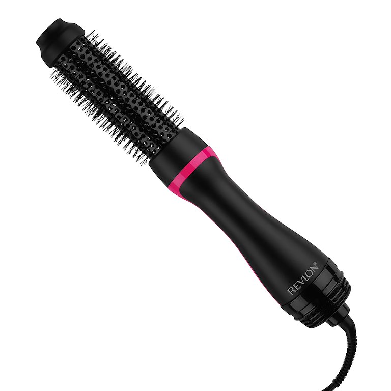 Revlon Stajler za kosu One Step RVDR5292E, Crni