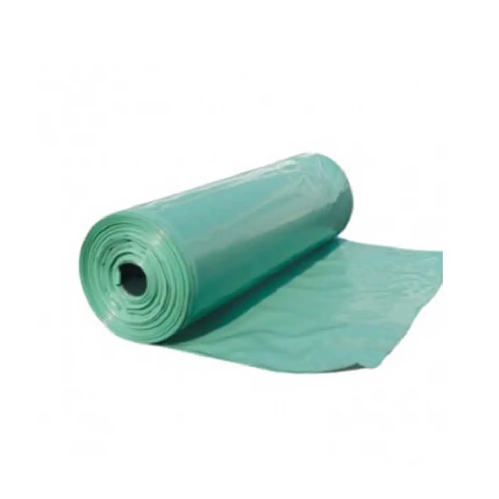 Najlon zeleni - rolna 50kg/320m²