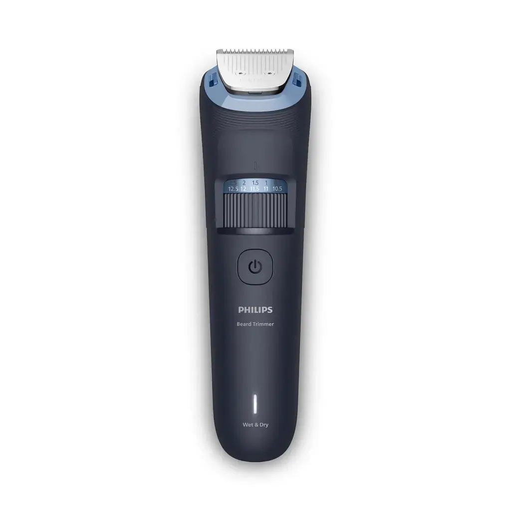 PHILIPS Serija 3000 BT3665/15 Trimer za bradu