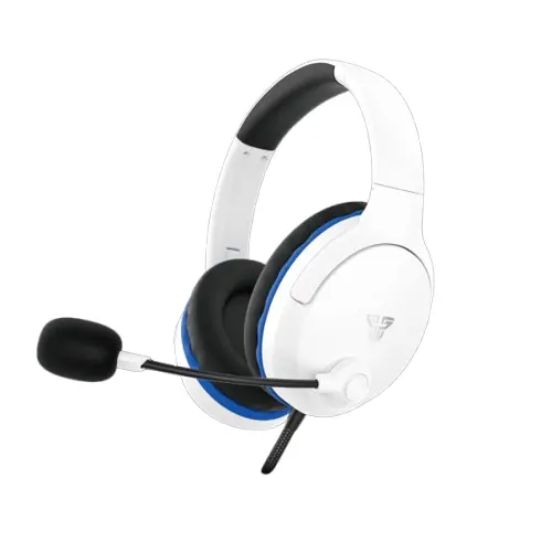 Fantech Gaming slušalice MH89 Valor II Space Edition