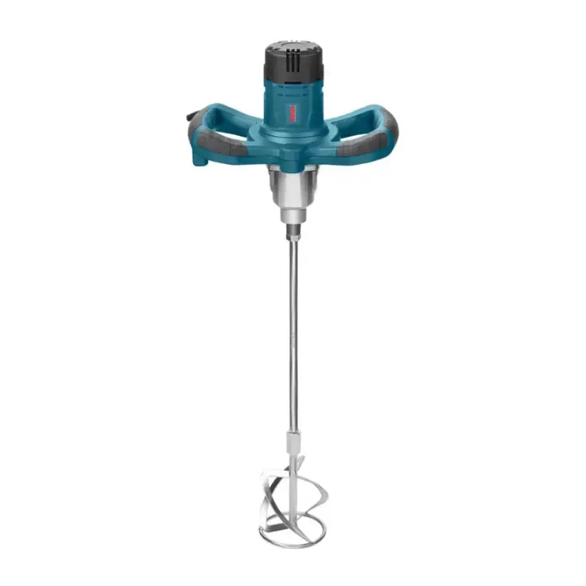 Ronix Elektrini mikser E 2410