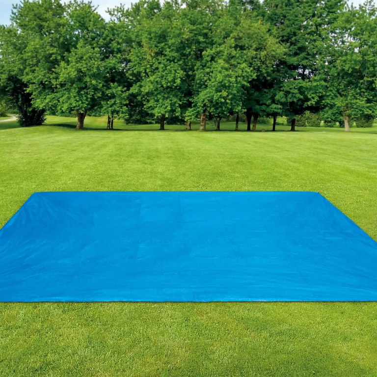 INTEX Podloga za bazen 4,72m