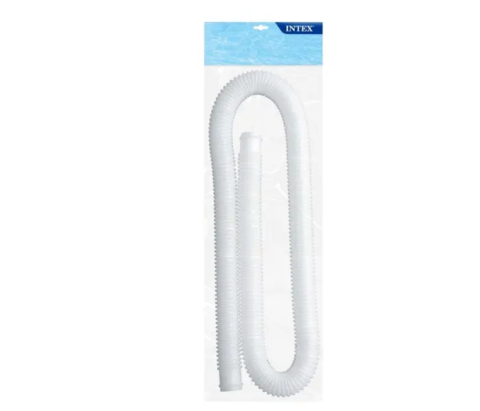 INTEX Crevo za bazen O32