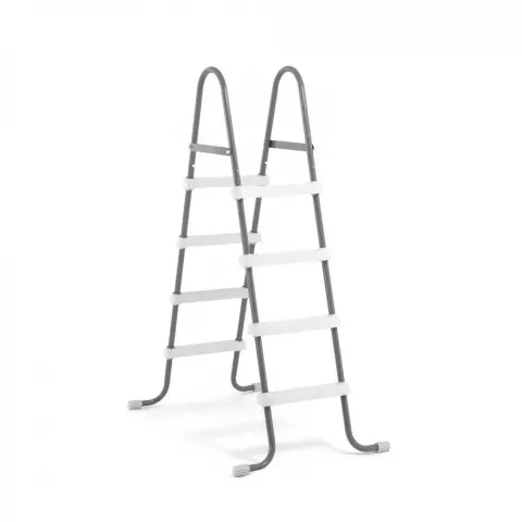 INTEX Merdevine za bazen 28065