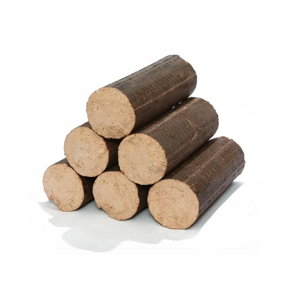 Ekoenergy Briket 10kg