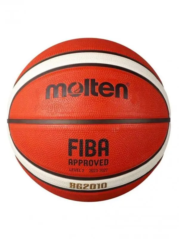Molten Lopta za košarku B7G2010