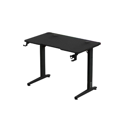 FANTECH Sto Gaming GD210 Tigris crni