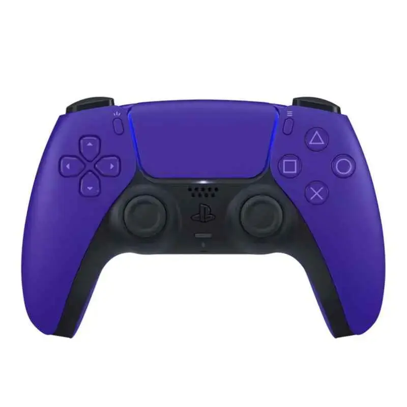 Sony Joypad PS5 model one, Ljubičasti