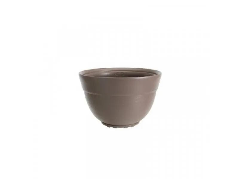 DIMARTINO Saksija DORA 50G, Terakota