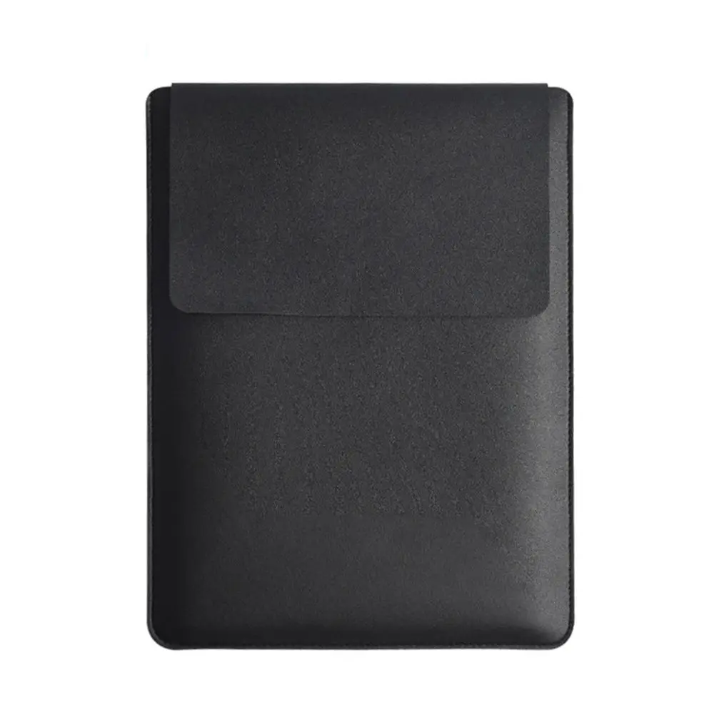 Coteci Torba za laptop 17008, 14-16", Crna