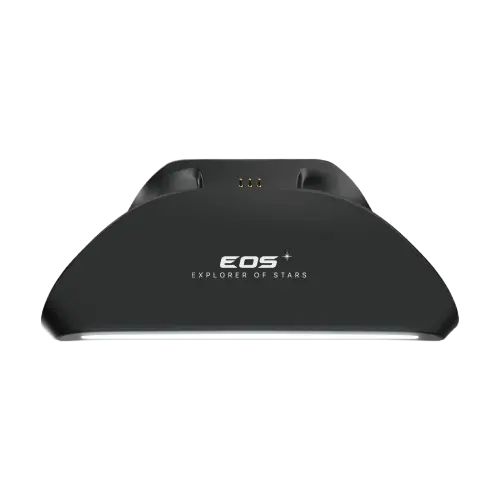 FANTECH Joypad wireless charging dock ACGP03 WGP15 compatibile crni