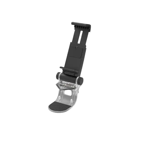 FANTECH Gamepad holder za mobilni telefon ACGP01 crni
