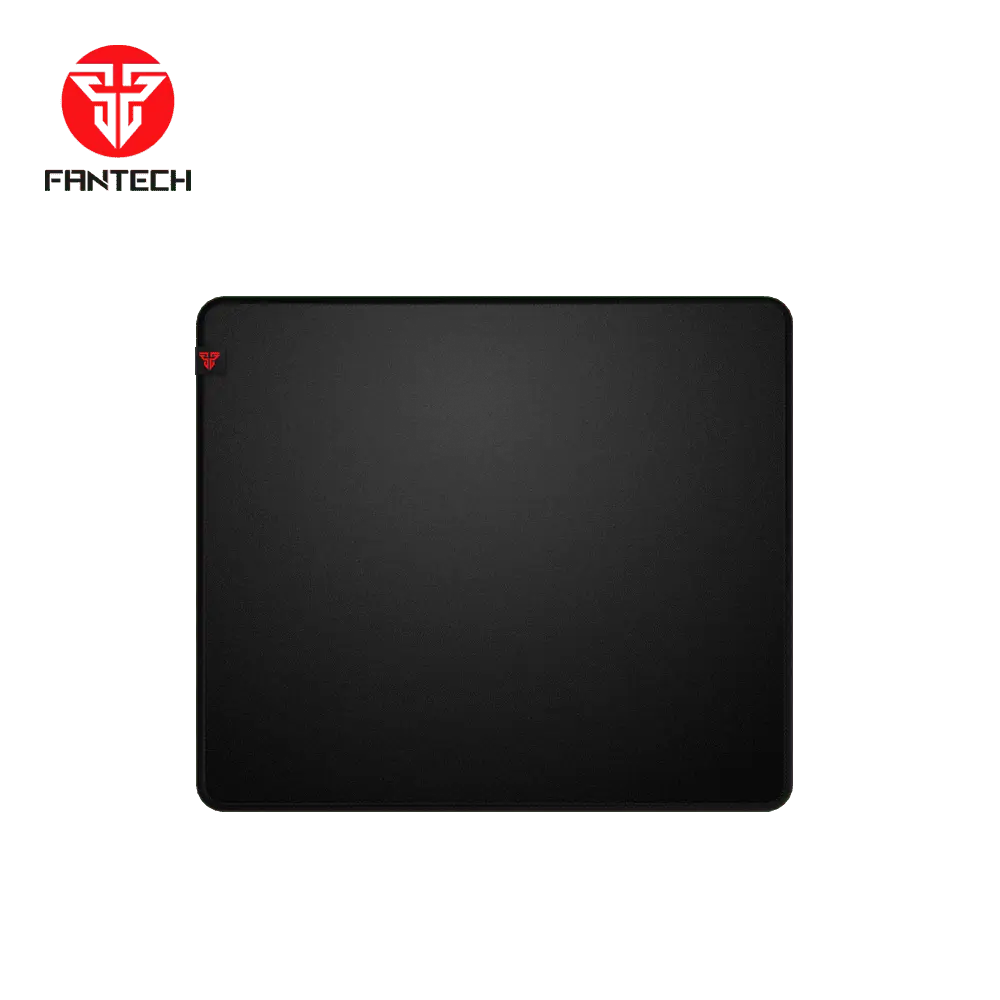 FANTECH Gaming podloga za miš MP353 AGILE 350x300x4 mm crna