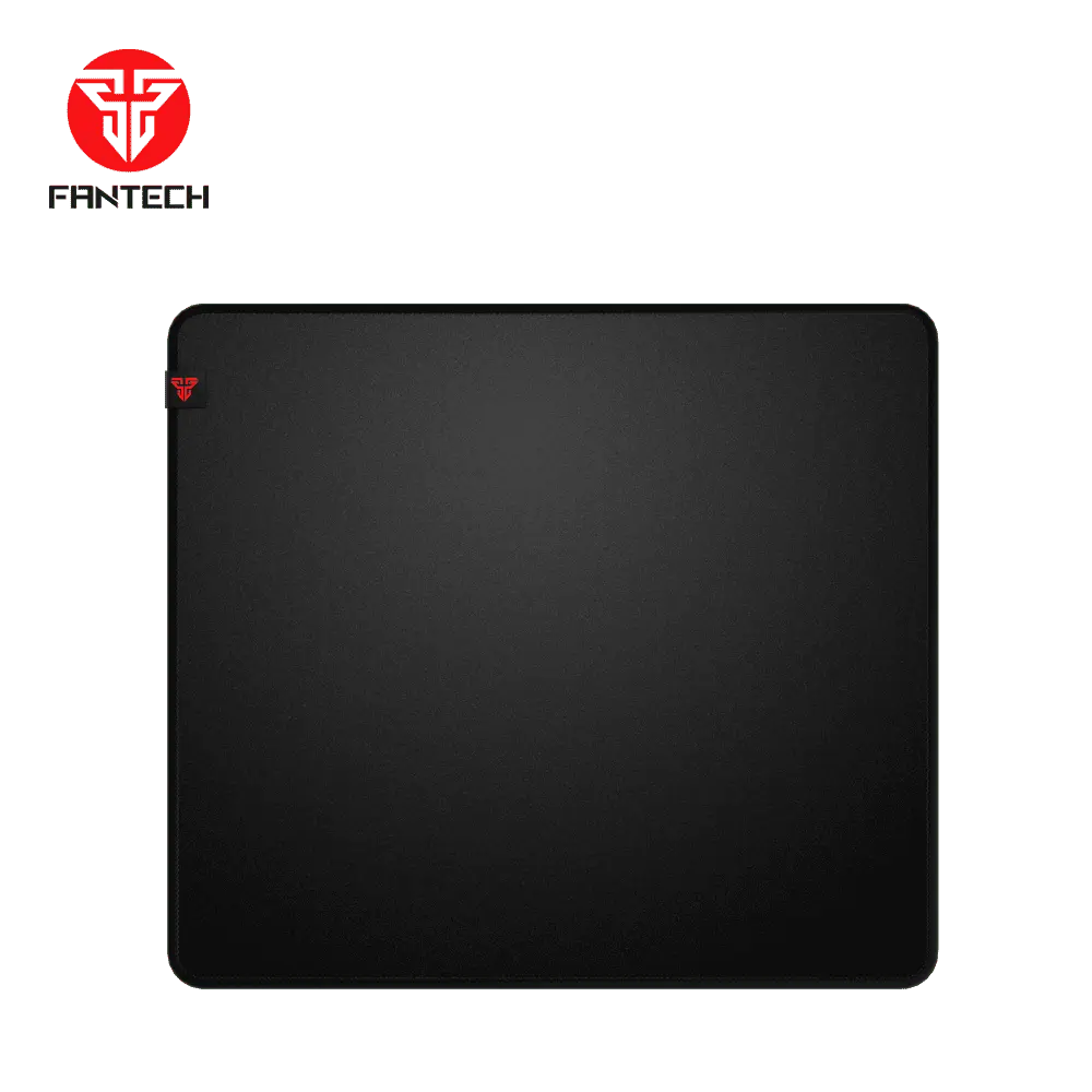 FANTECH Gaming podloga za miš MP453 AGILE 450x350x4 mm crna