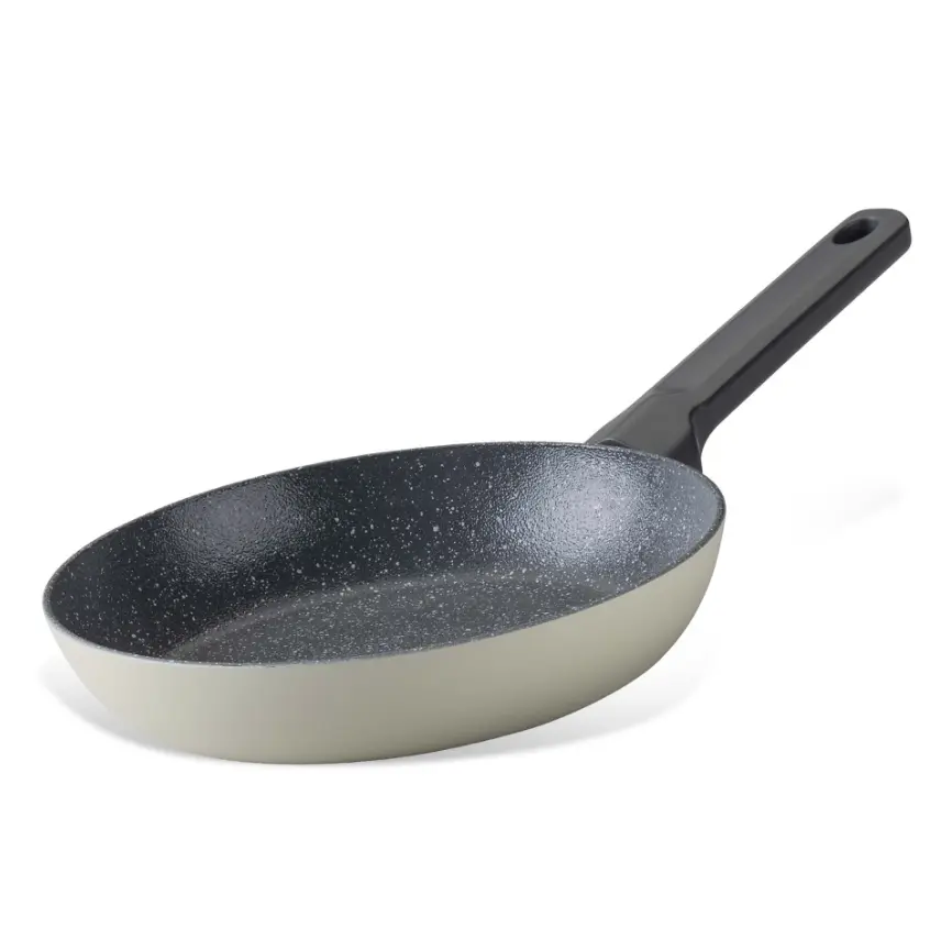 Fackelmann Tiganj non-stick Balance 20cm