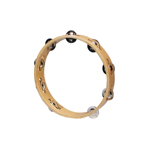 Hayman HLW-1009 daire