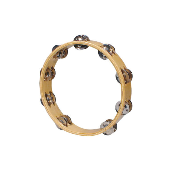 Hayman HLW-1018 daire