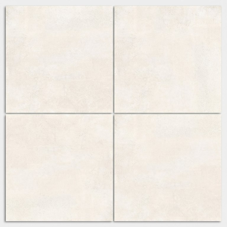 Misty Ivory rect. 60×60