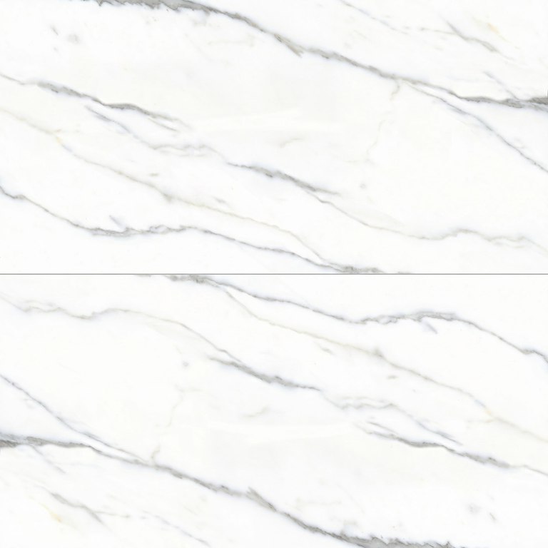 Arcadia Calacatta Ivory rect. 60×120