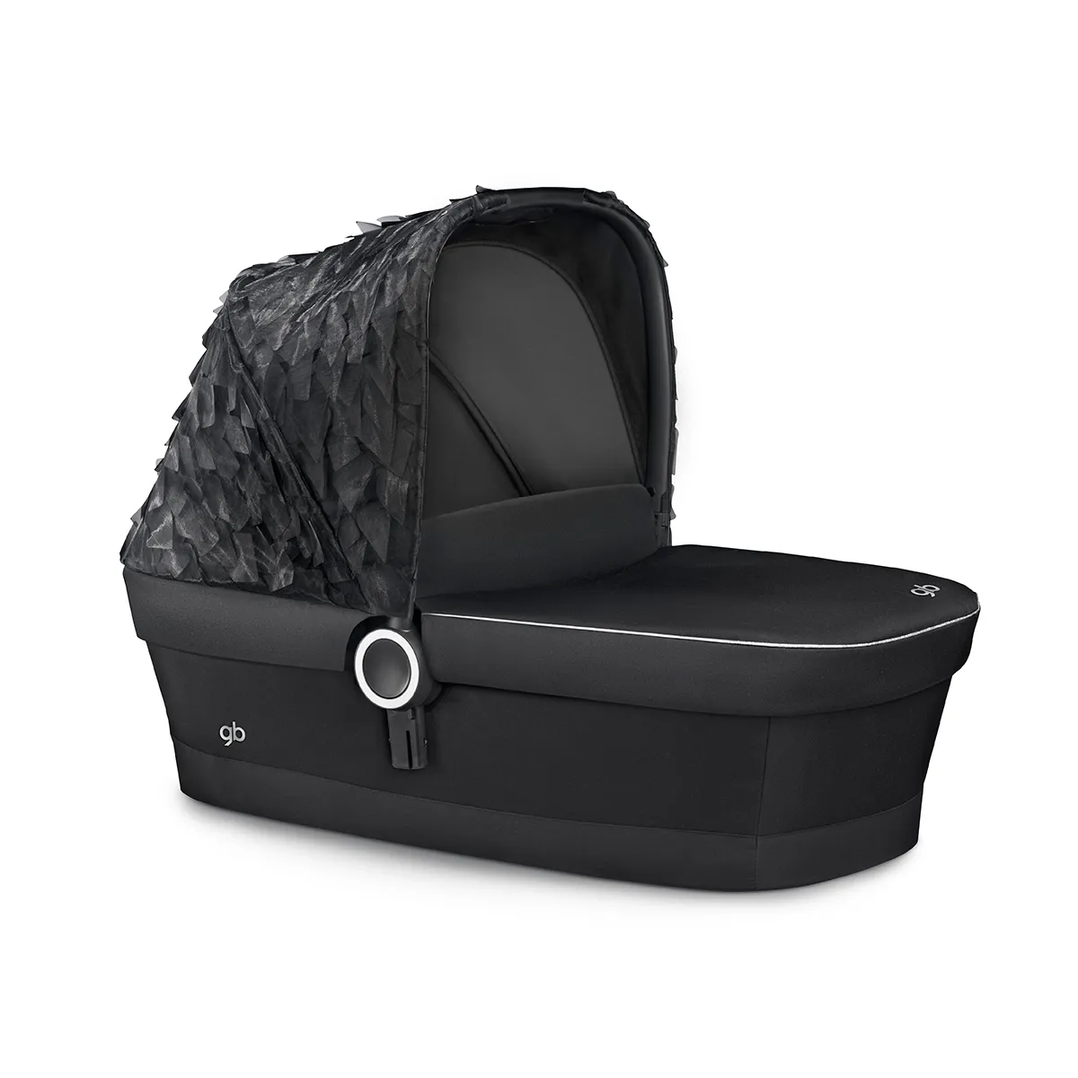 GB KORPA NOSILJKA "MARIS DAY DREAM", 0-9 KG