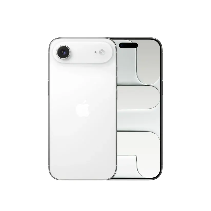 Apple iPhone Air 12/512GB Cloud White
