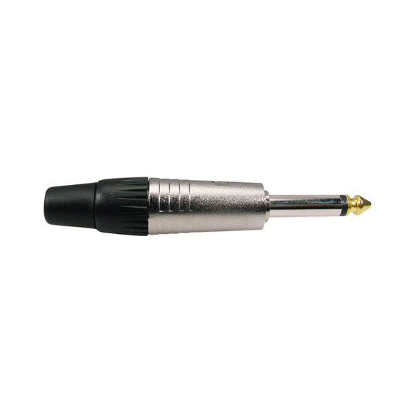 Boston S-2C Jack Plug konektor