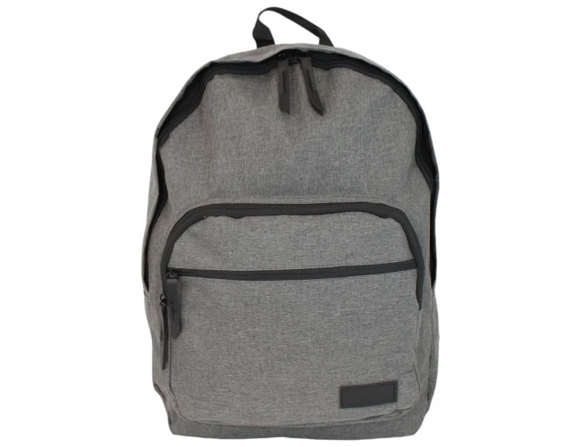 Bordlite JBBP311 Ranac za laptop sivi