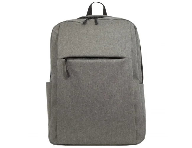 Bordlite JBBP312 Ranac za laptop sivi