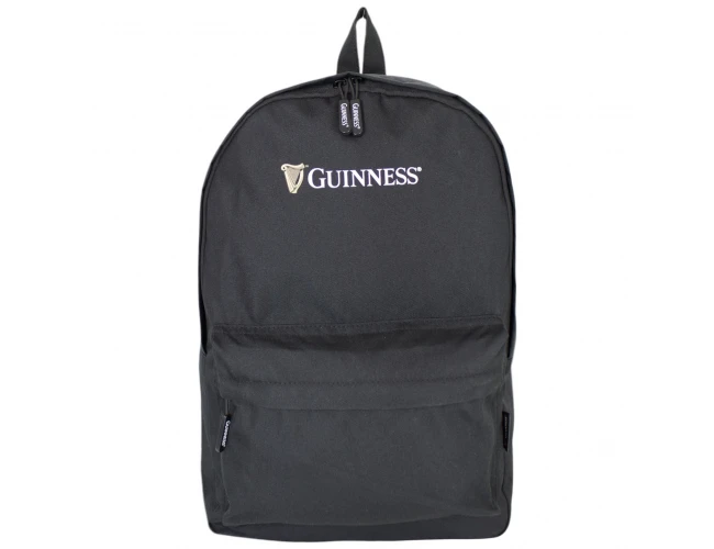 Guiness Ranac za laptop crni