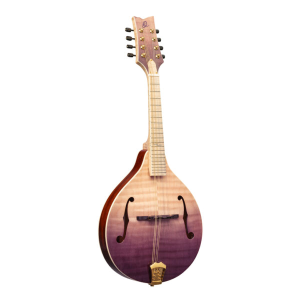 Ortega RMA200PF Americana Series F Style mandolina
