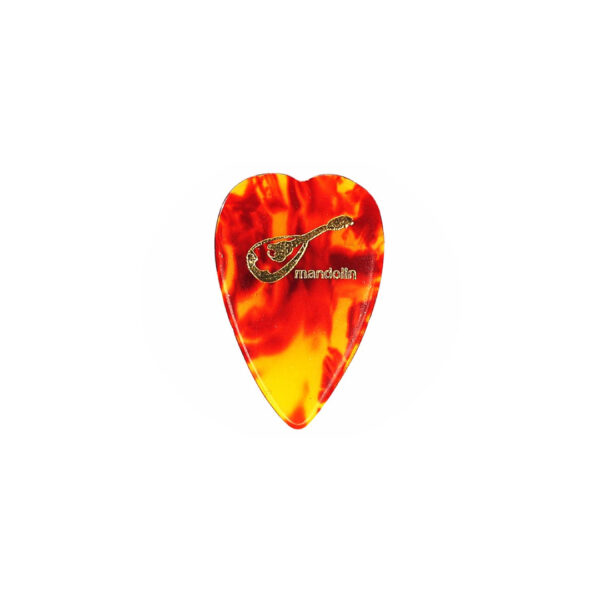 Pickboy MP-S1 trzalica za mandolinu